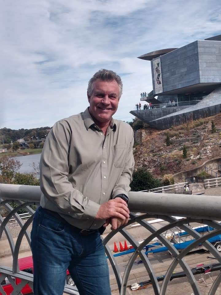 Meet the Team - Full Disclosure Master Home Inspectors